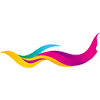Ürümqi Diwopu International Airport information, flights and status ...